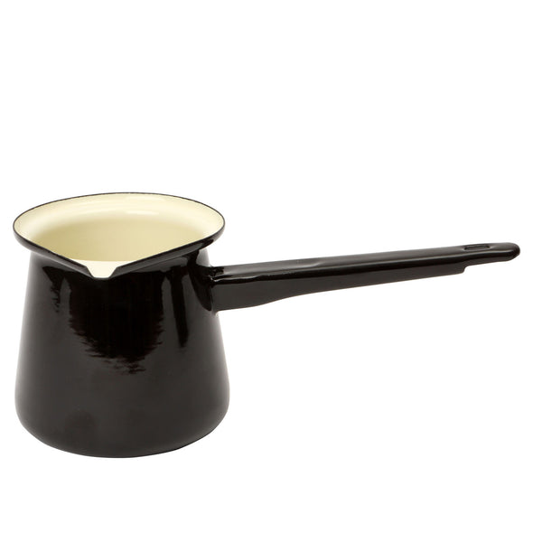 Chai Tea Pot – Aura Chai
